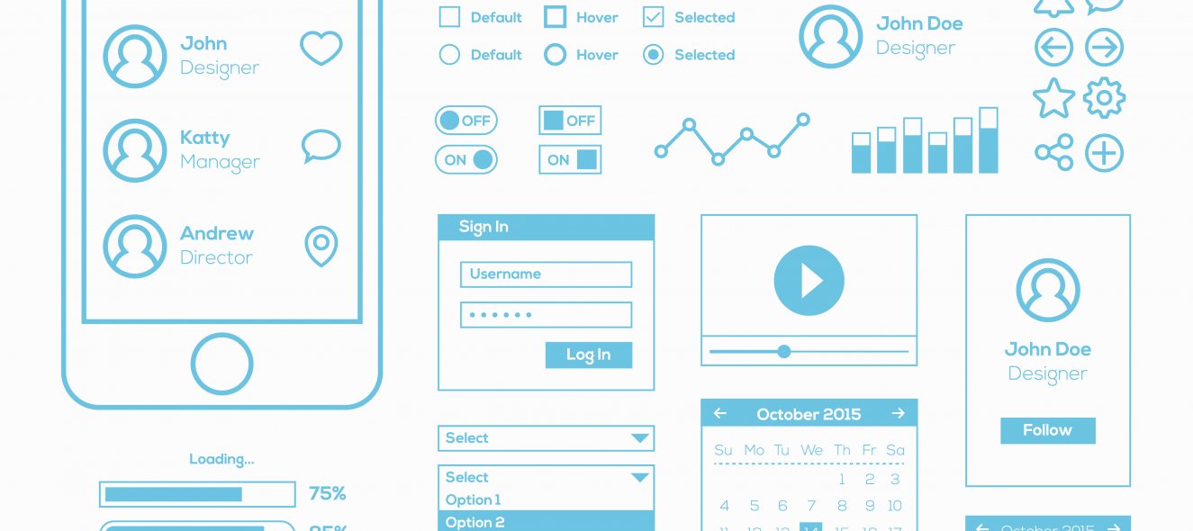 Mobile UX Design Checklist Mobile UX Design Checklist