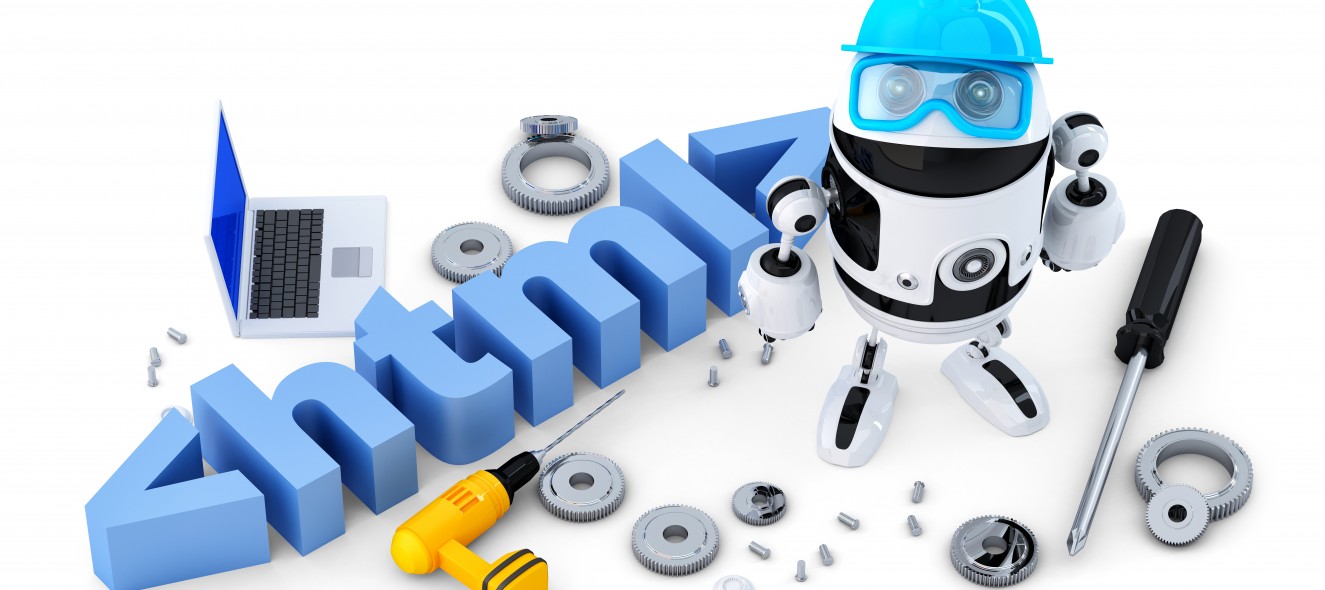 Essential Front-End web developer skills in 2015 Essential Front-End web developer skills in 2015