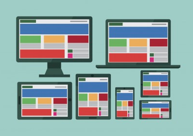 Top 10 Web Design Trends to Watch in 2014 - Intersog