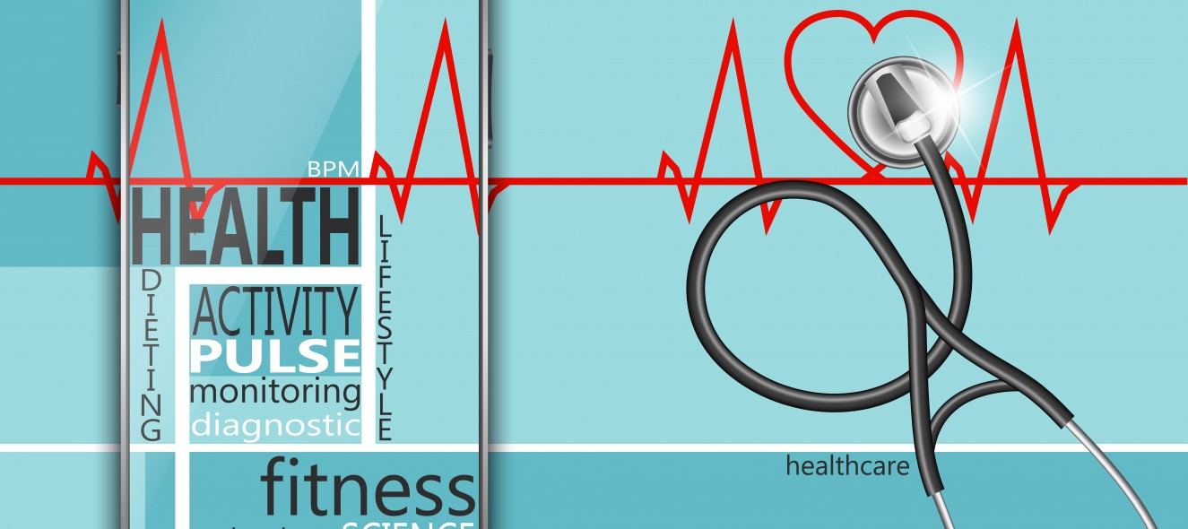 5 Ways to Create a Safe and HIPAA Compliant Mobile Health App - Intersog