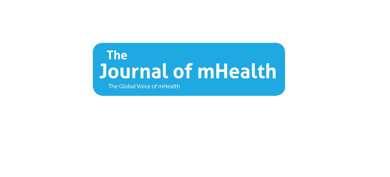 Mhealth Logo