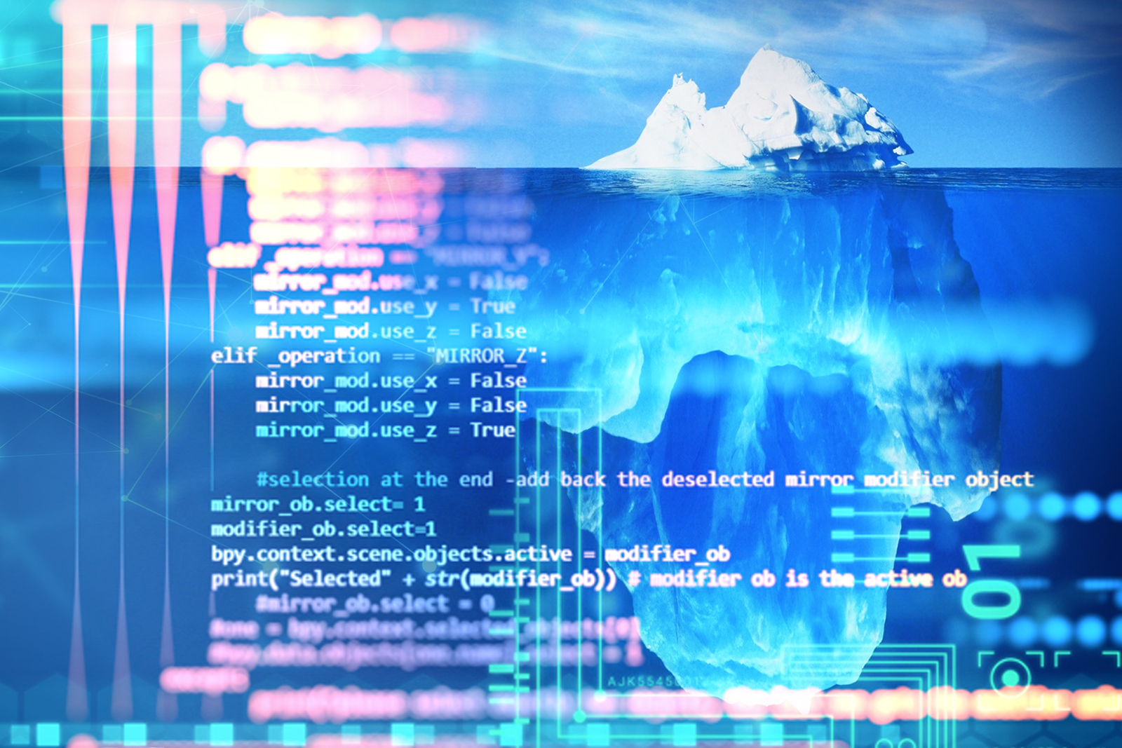 Elixir vs Go vs Firebase for Mobile Backend Development