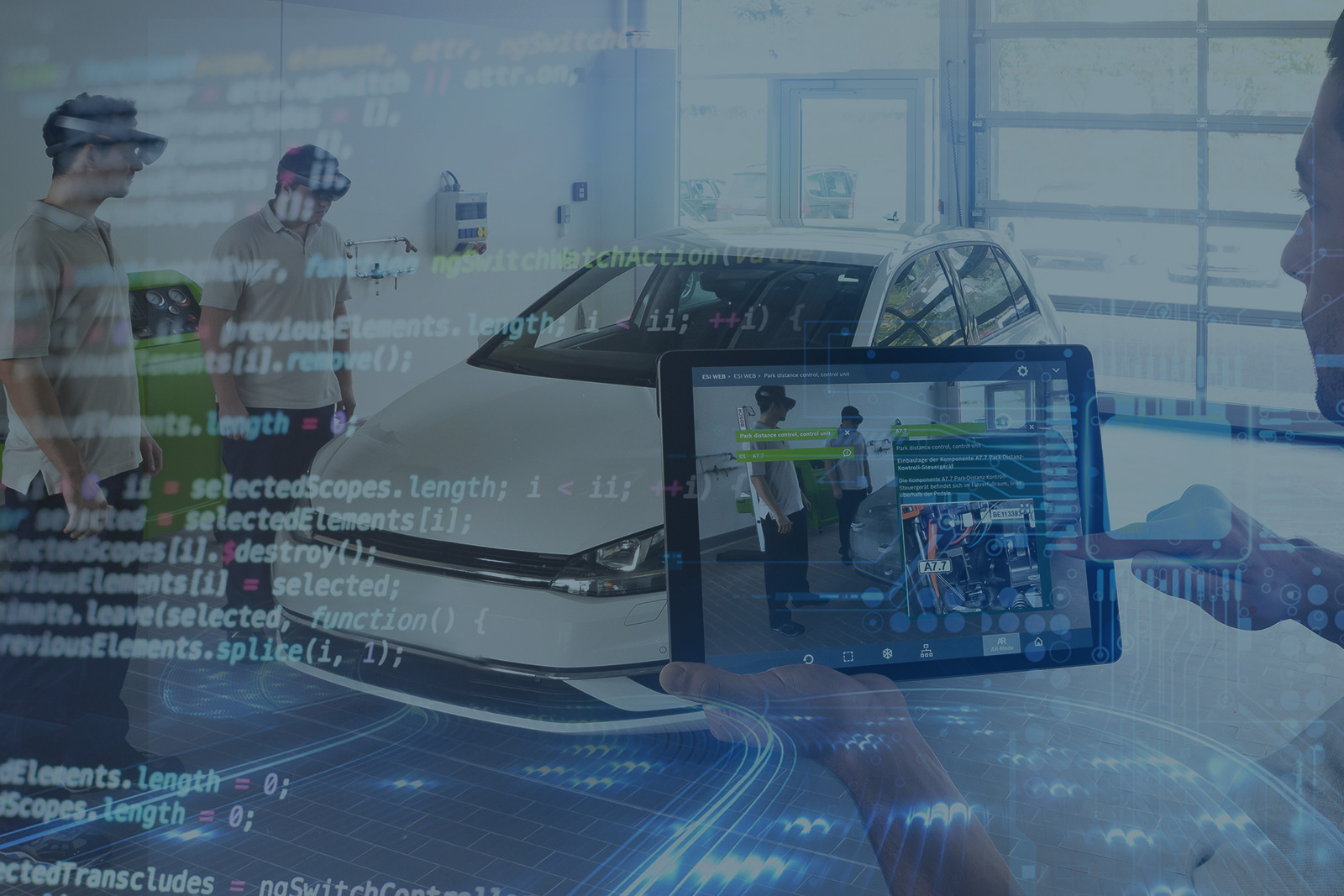 How Brands Leverage Augmented Reality to Enhance Engagement and Boost ...