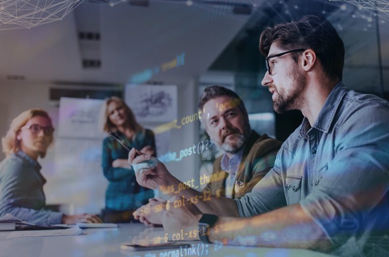 Why Agile Development Fails and How to Fix It - Intersog