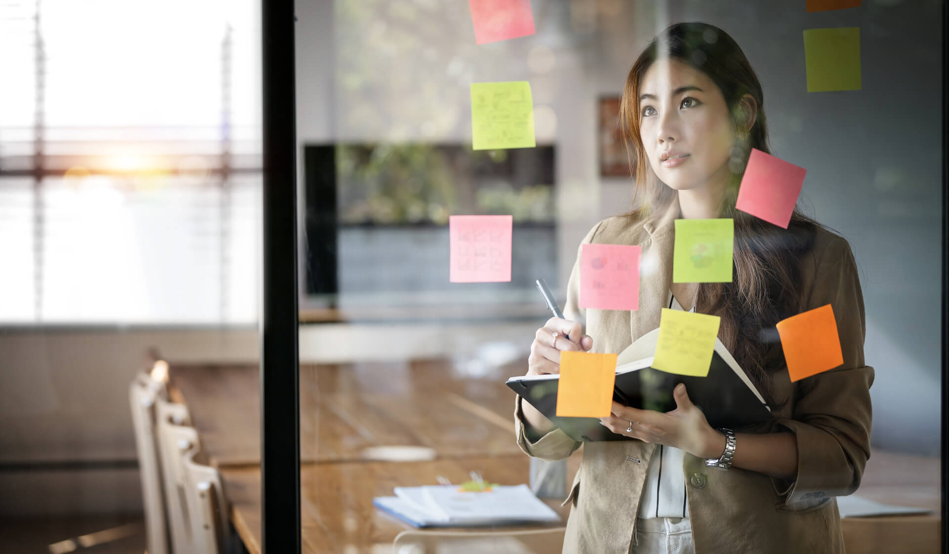 What Distinguishes a Great Project Manager from a Bad One - A Friendly ...