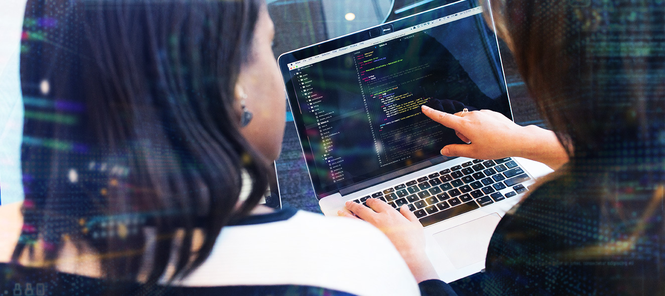 The Essentials Of A Successful Hiring Strategy For Web Developers ...