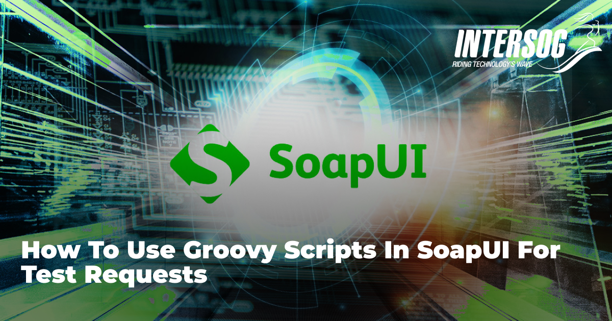 Soapui