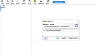 How to Use Groovy Scripts in SoapUI for Test Requests - Intersog