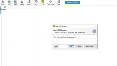 How to Use Groovy Scripts in SoapUI for Test Requests - Intersog