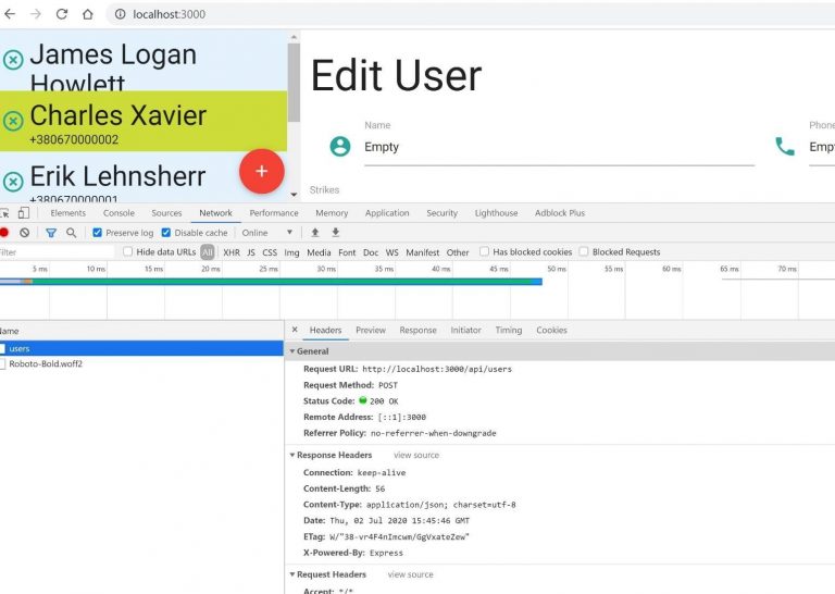 How to Use Groovy Scripts in SoapUI for Test Requests - Intersog