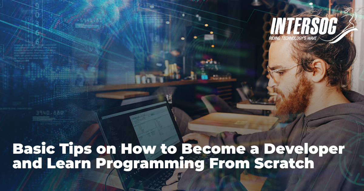 10 Tools To Make You A Better Software Developer Codementor