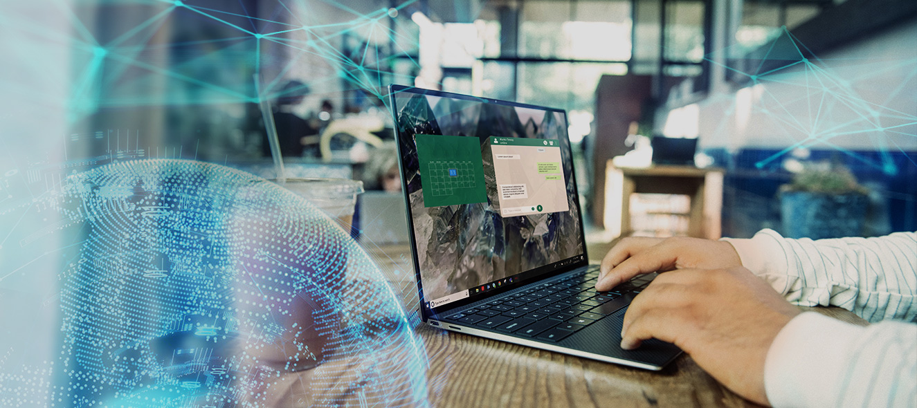 Remote Work Basically: Definition and Terminology - Intersog