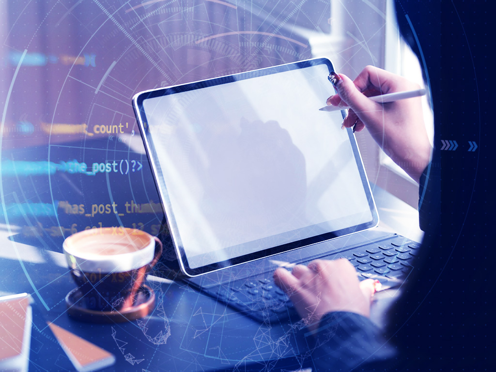 8 Benefits of Outsourcing IT Services (Video) - Intersog