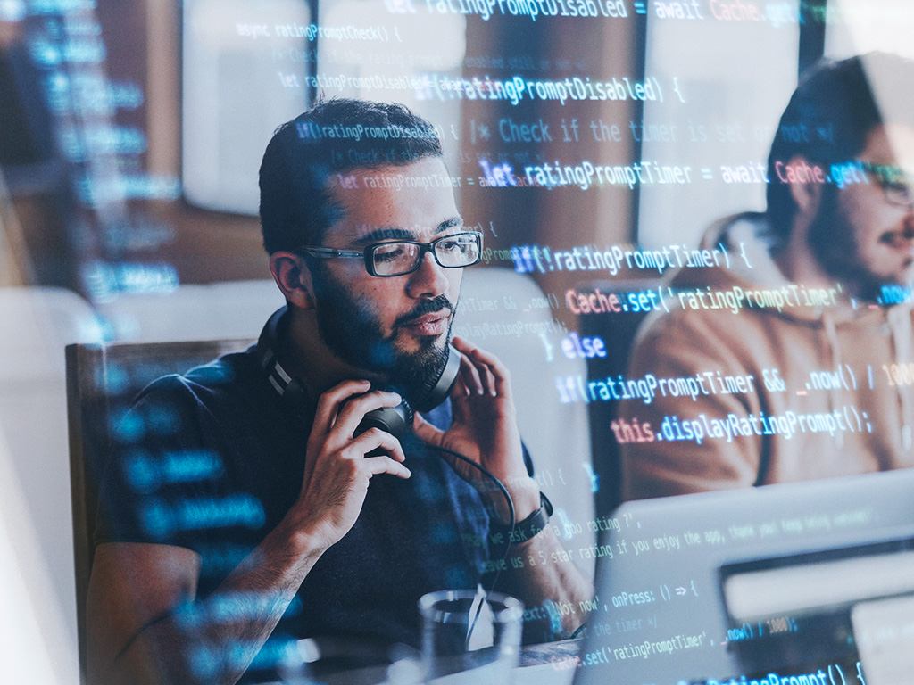 Java vs PHP for Web Development: Which One to Choose in 2021