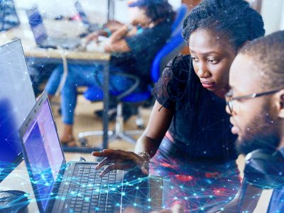 Five Stages of Team Development: How to Build a High-performing Tech ...