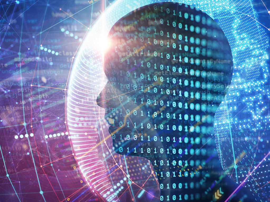 How Close Are We to Artificial General Intelligence with OpenAI API