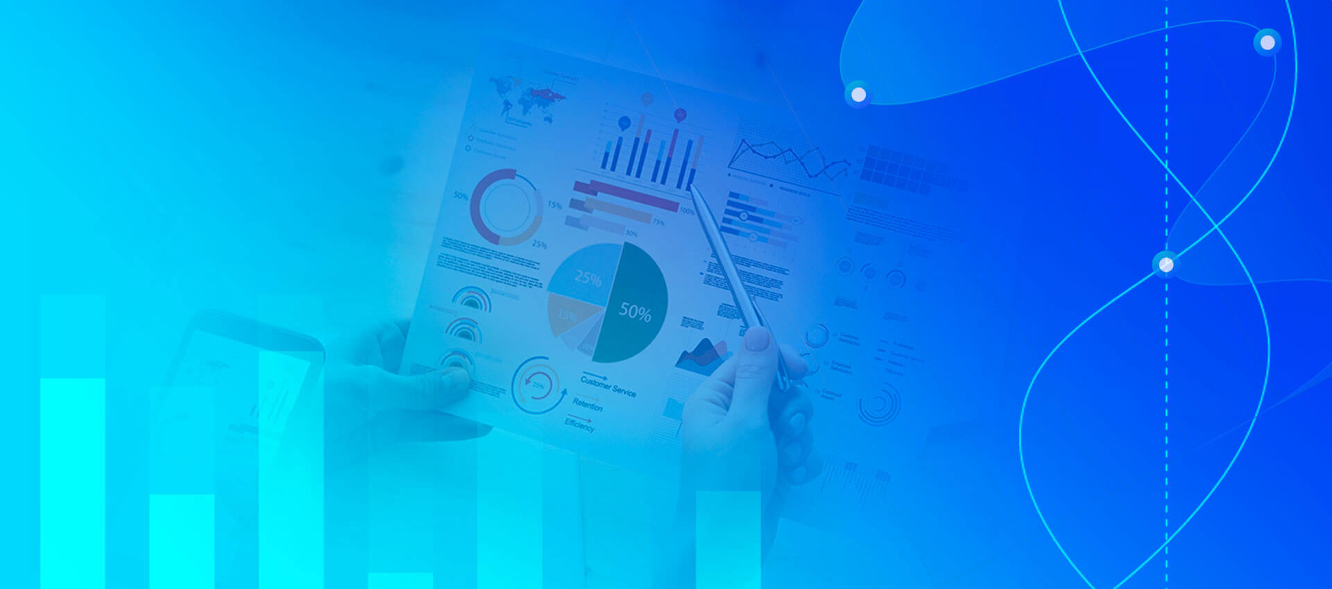 5 Software Development Success Factors - Intersog