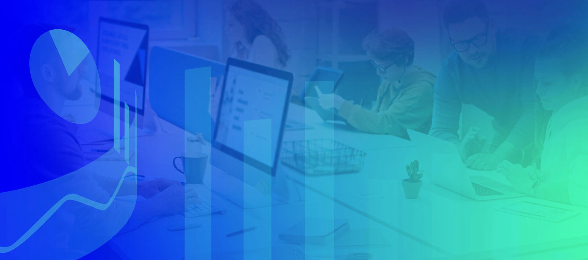 Agile Software Development Audit Checklist: 7 Steps - Intersog