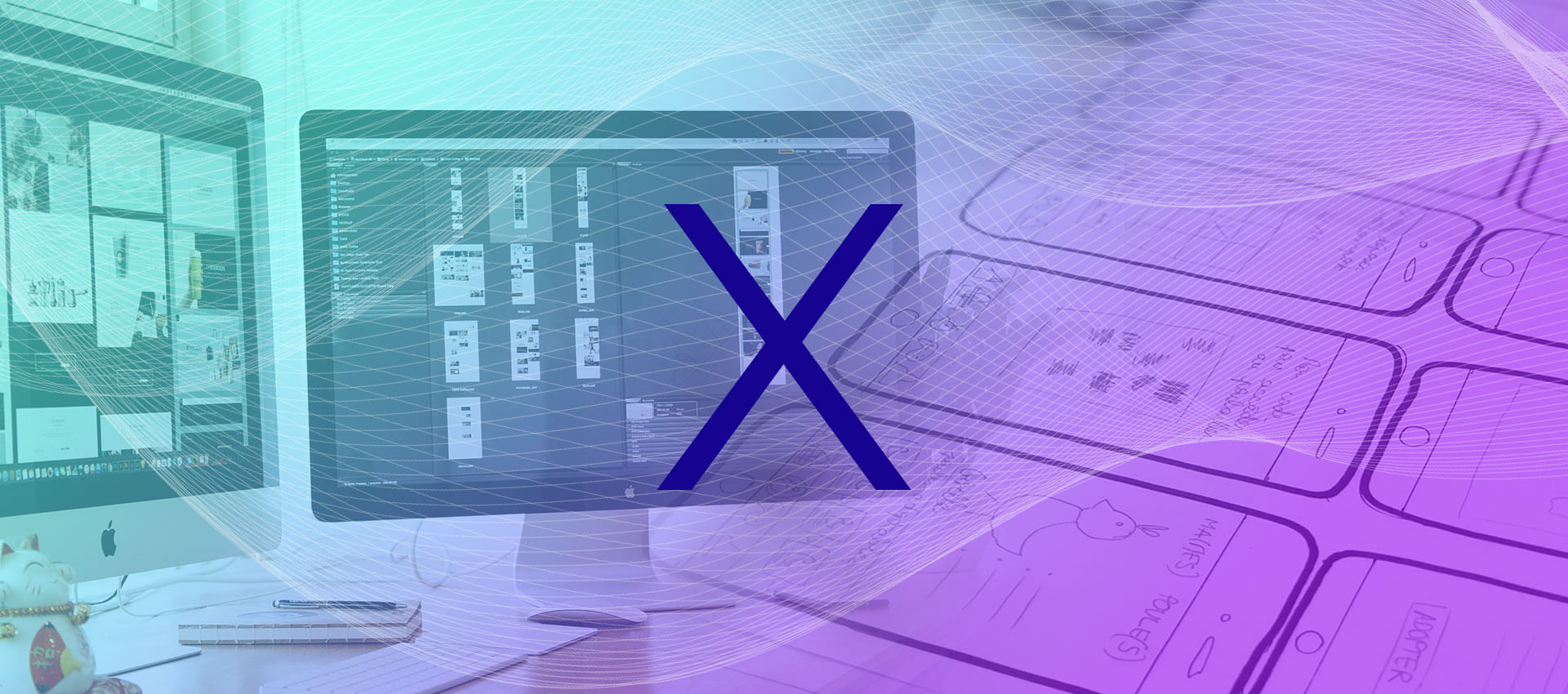 7 Reasons Why UX Design Matters For Business Intersog