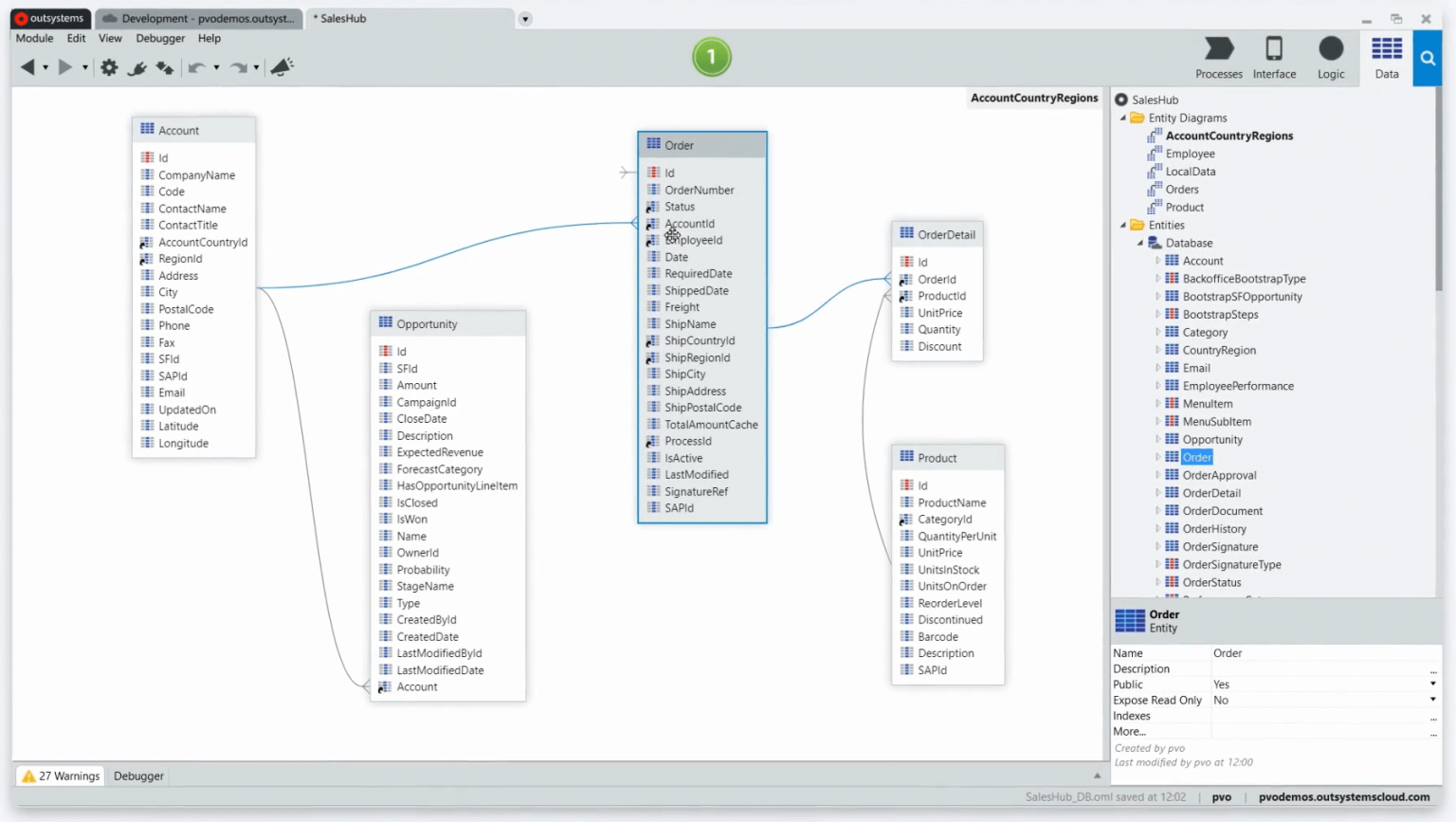 Low-Code & No-Code Development: Everything You Need to Know