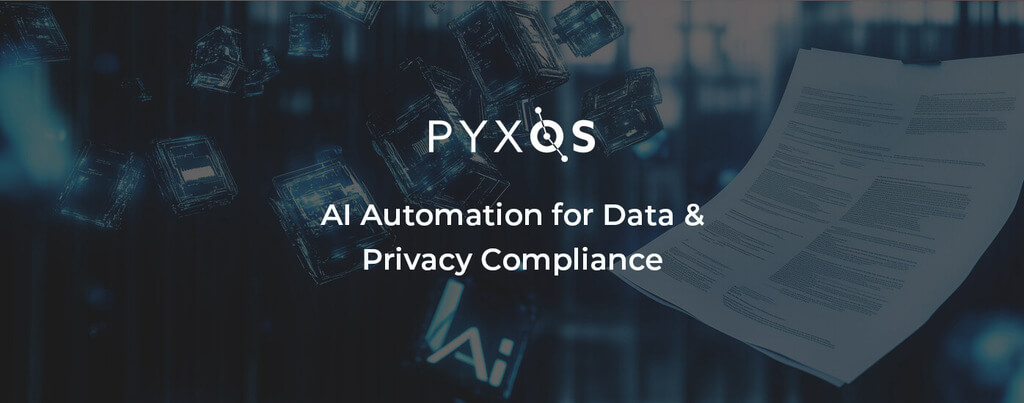Pyxos: AI Automation - Case Study