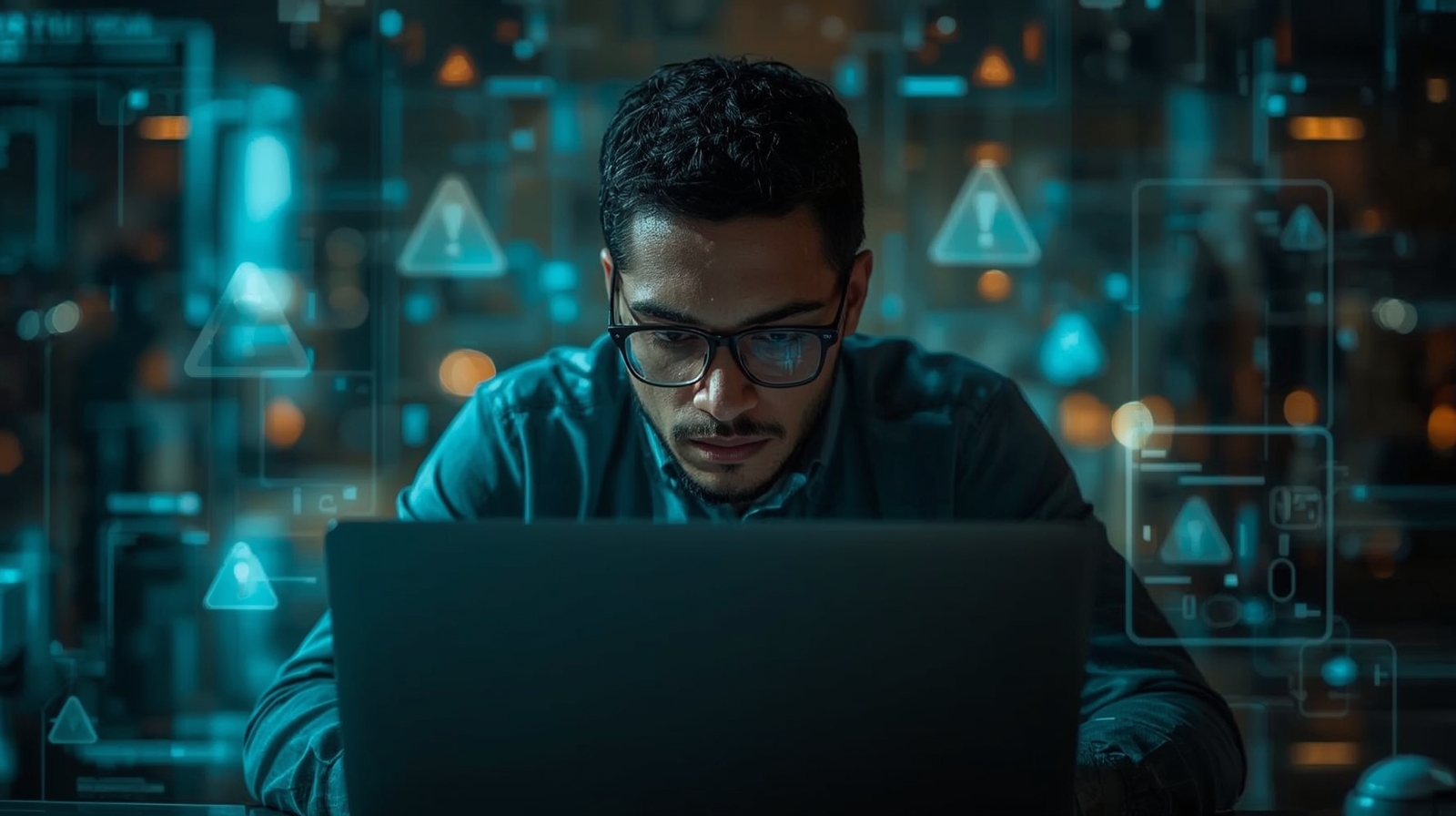 Digital Banking’s Hidden Constraint: The Silent Cost of Cyber Anxiety ...