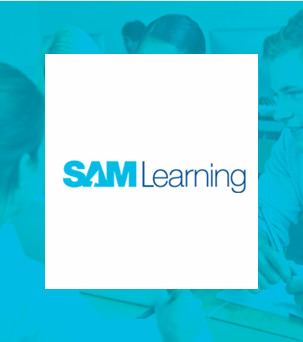 How Different Organizations Benefit from IoT - Intersog